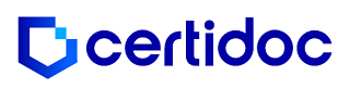 Certidoc Certificação Digital (Sede) :: Certificado digital