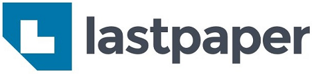 Lastpaper