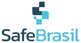 SafeBrasil