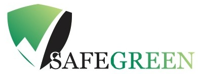 Certificado Digital ICPBRASIL :: Certificado digital